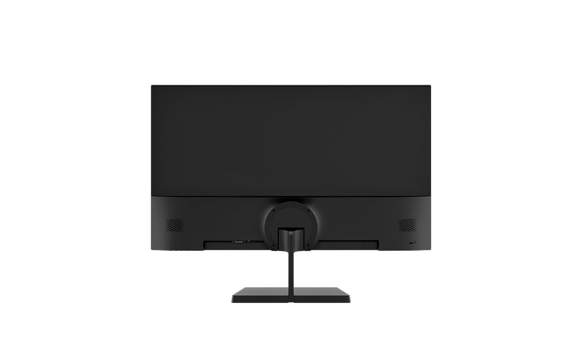 PRISM+ W240 - 24 inch IPS Gaming Monitor – PRISM+ Philippines